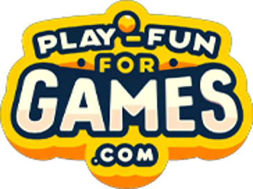 Welcome to playfunforgames.com - Your Ultimate Gaming Destination